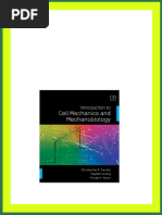 Visualization Using ChimeraX | PDF | Menu (Computing) | Computer File