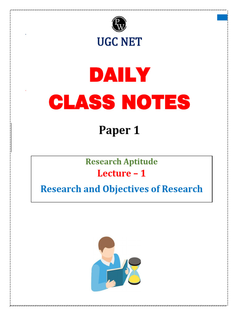 Split 20250505 2024 | PDF | Scientific Method | Occam's Razor