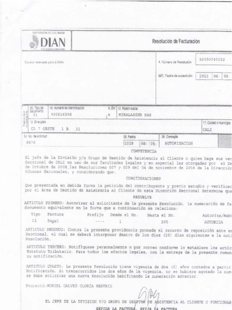 Documentos DR Bravo | PDF | Sociedad de responsabilidad limitada