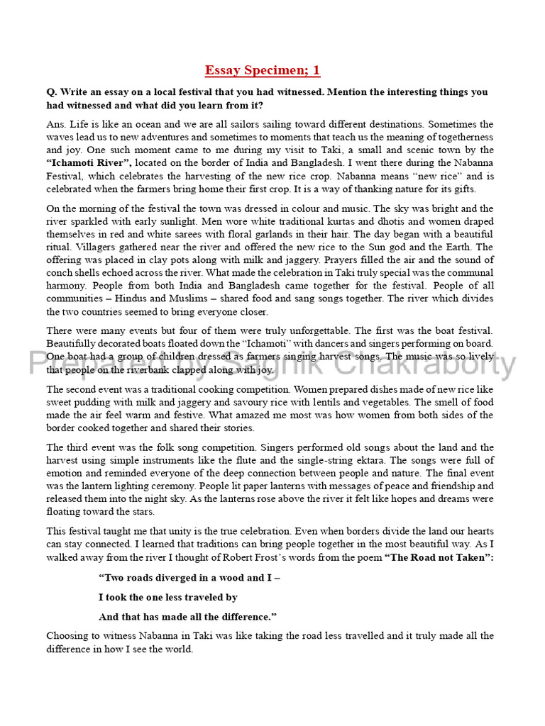 Local Festival Watermark-1 | PDF