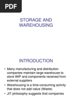 CAPL Scripting - Overview | PDF | Subroutine | Scripting Language