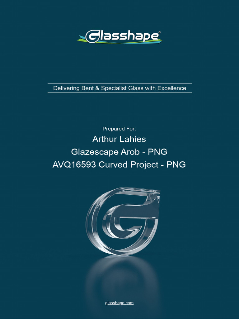 AVQ16593 Curved Project - PNG | PDF | Breach Of Contract | Payments