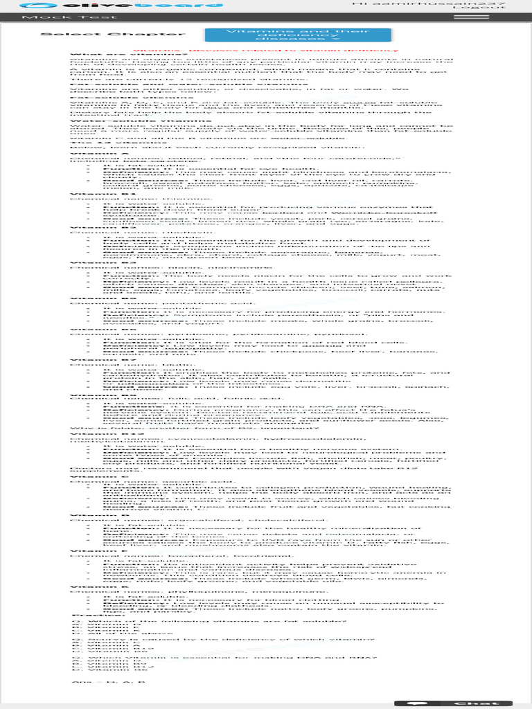 JKSSB Finance Assistant - Notes 34 | PDF