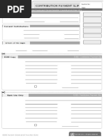 New Philhealth Contribution Table 2019 2020 2021 2022 2023 2024 2025 ...