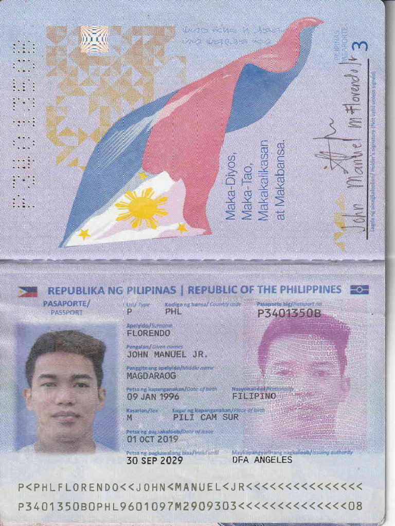 Imgg 20250610 0002 | PDF