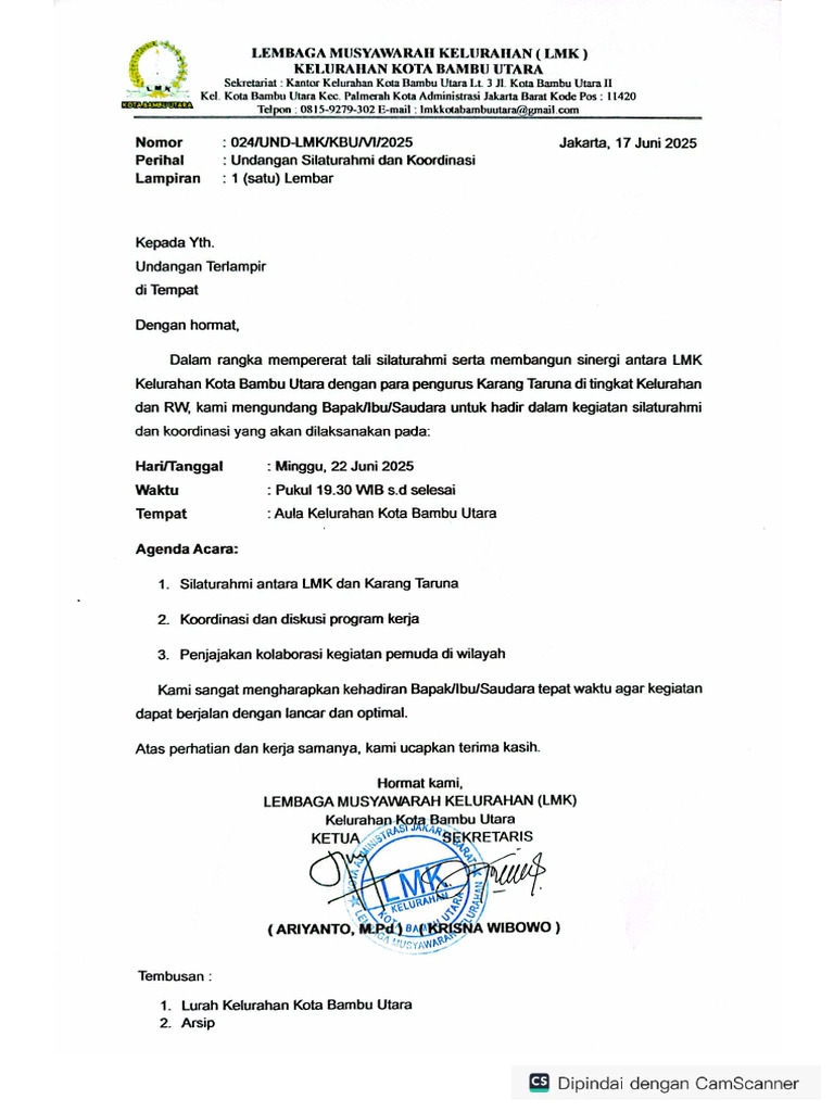 Surat Und Katar | PDF