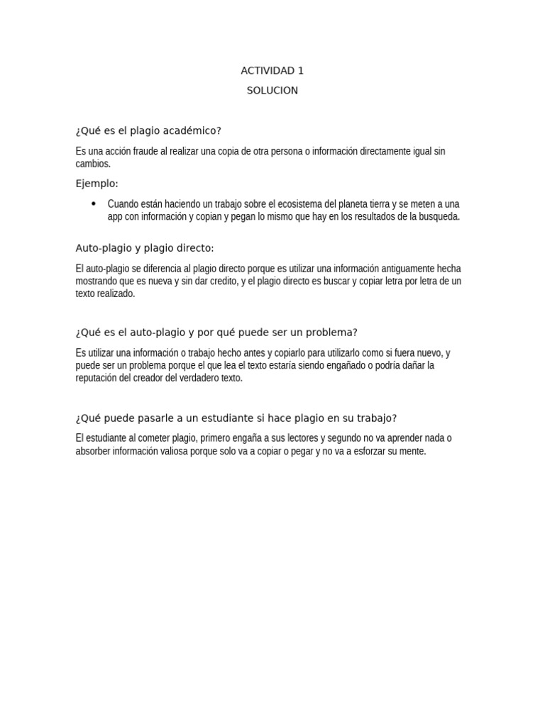Actividad 1 Mimi | PDF