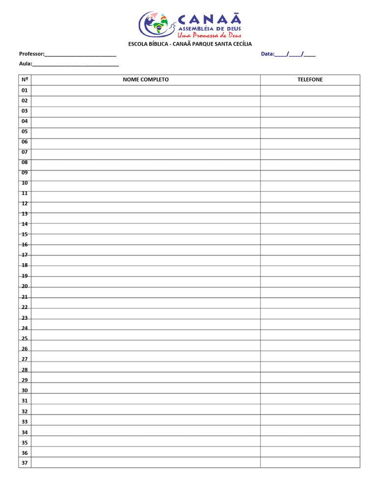 Documento de Carla Naely - 20250706 - 102340 - 0000 | PDF