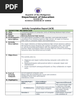 Defect Tracker Template v0.1 | PDF