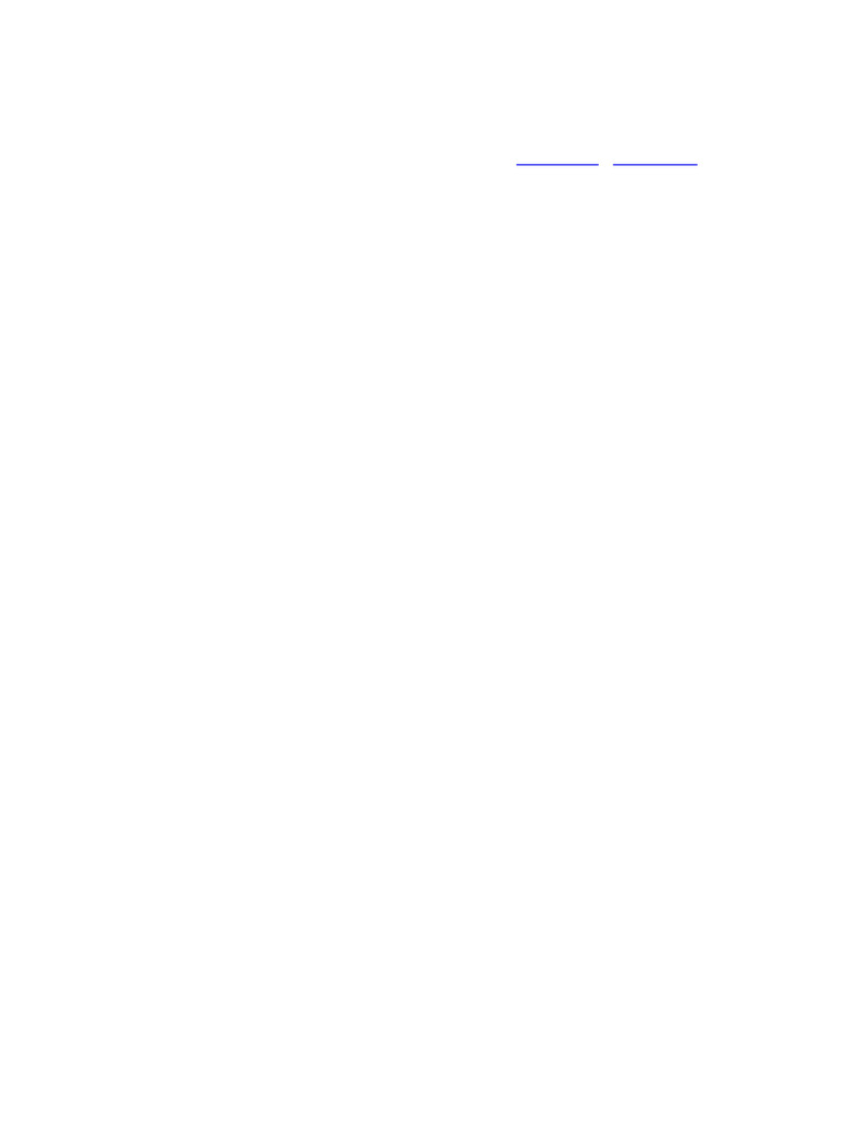 El Libro para Principiantes en Nodejs | PDF | Redes | Internet y web