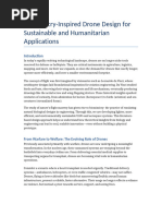 IATA Packing Instruction 650 Guidelines | PDF | Ice | Technology ...