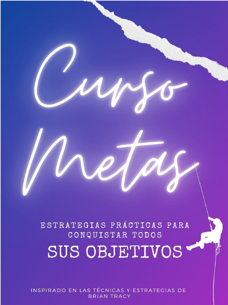 Preguntas de Discusión | PDF