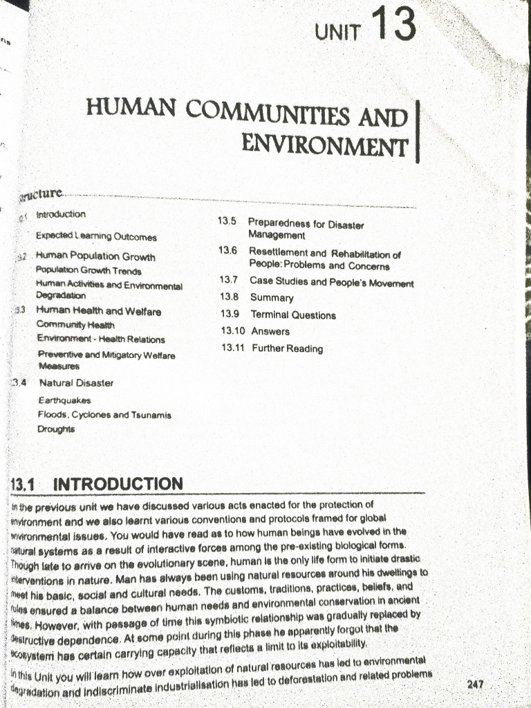 4scanned 20250712-0359 | PDF