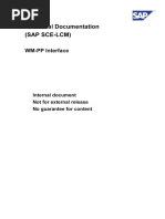 SAP-Enabled RF Guns for Logistics | PDF | Image Scanner | Wireless ...