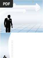 SQLCODE - Cobolando - Com - O Guia Do Programador! | PDF | Tabela ...