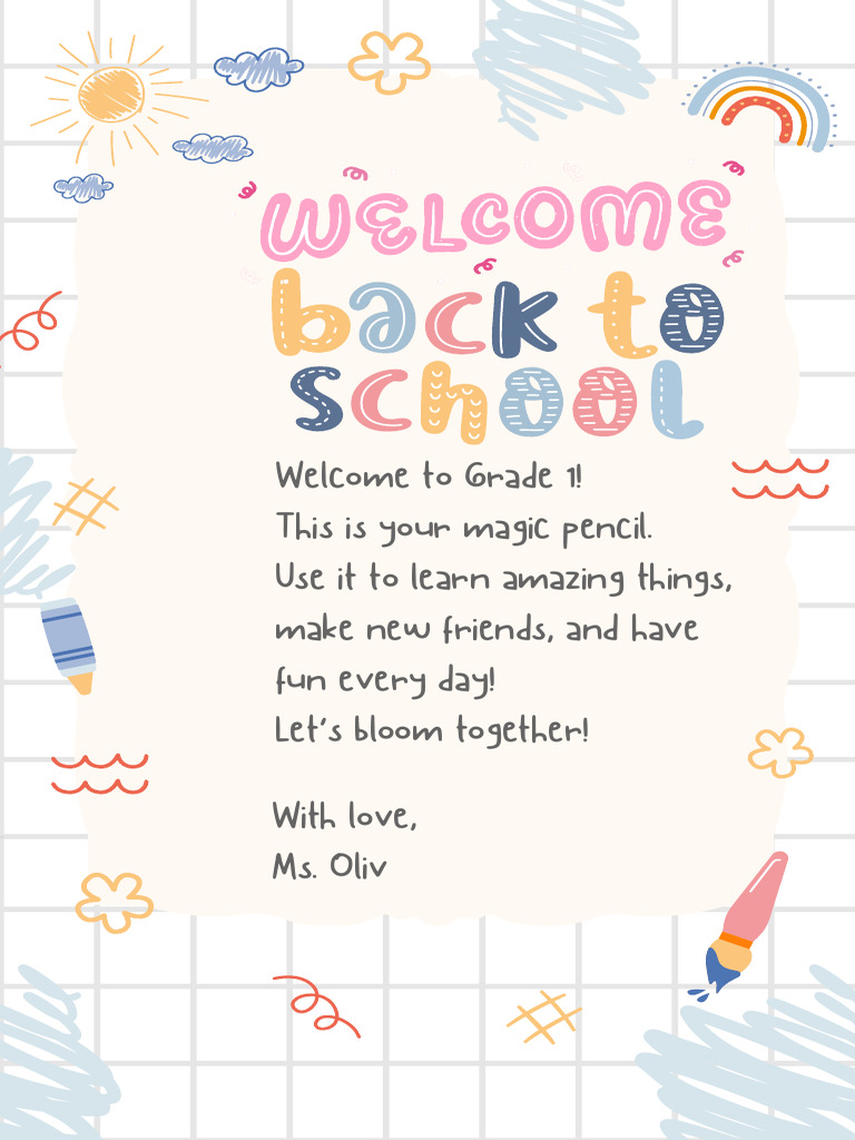 Welcome Pencil UK. 15X25 - 20250710 - 160040 - 0000 | PDF