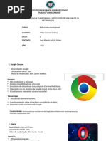 AUTHENTICATOR Actual Tcs 2023 | PDF | Informática