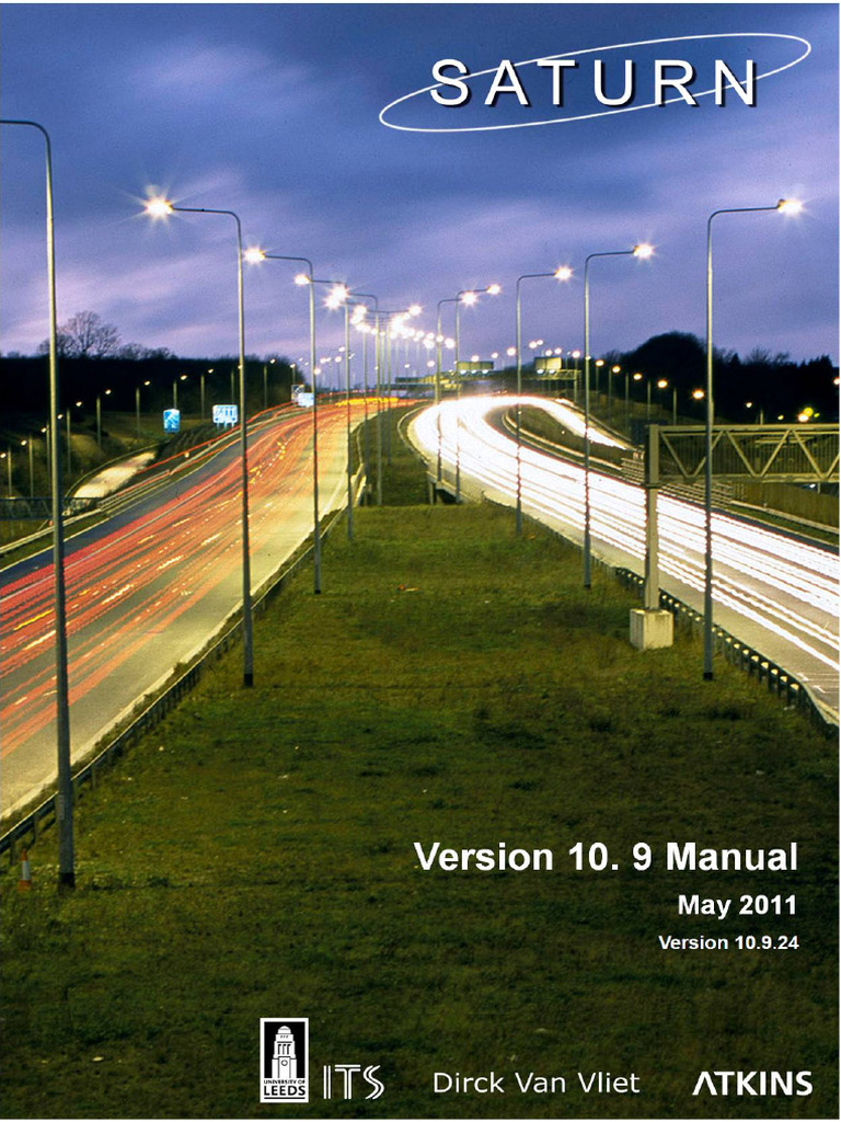 Master Main Document | PDF | Matrix (Mathematics) | Command Line Interface