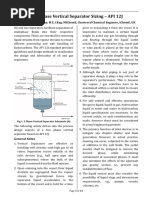 GPSA - Engineering Data Book, 12ed 1 | PDF | Copyright | Intellectual Property Law