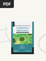 Is Google Making Us Stupid | PDF