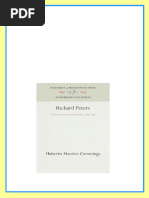Beloved Toni Morrison | PDF