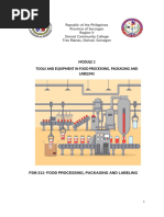 All About Okir | PDF