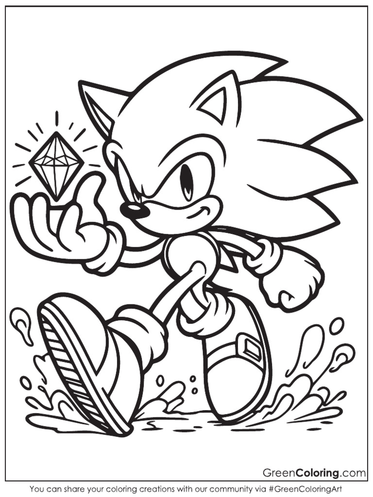 Coloring Combine | PDF