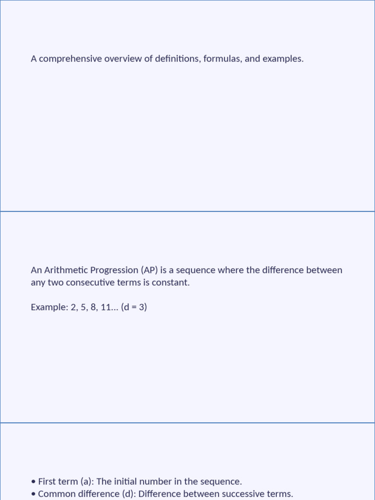 Updated AP Presentation | PDF