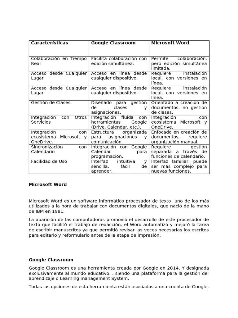 Thomas +t2-Act, 5 | PDF | Microsoft | Microsoft Word