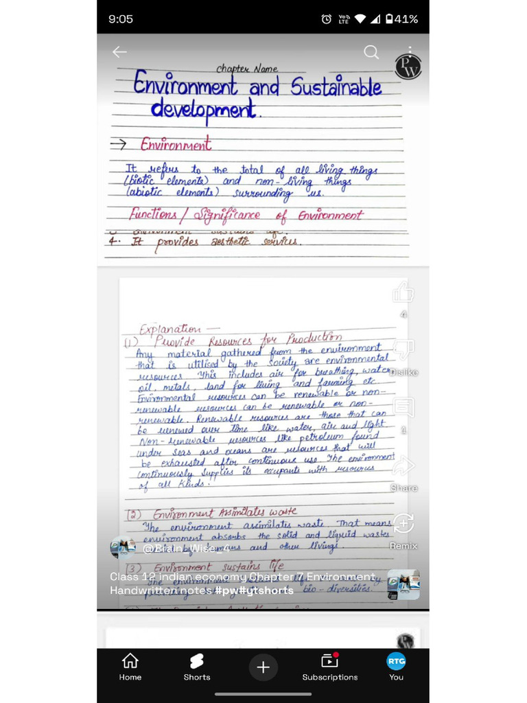 Image To PDF 20250712 06.49.20 | PDF