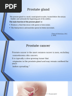 MENQOL | PDF | Validity (Statistics) | Menopause