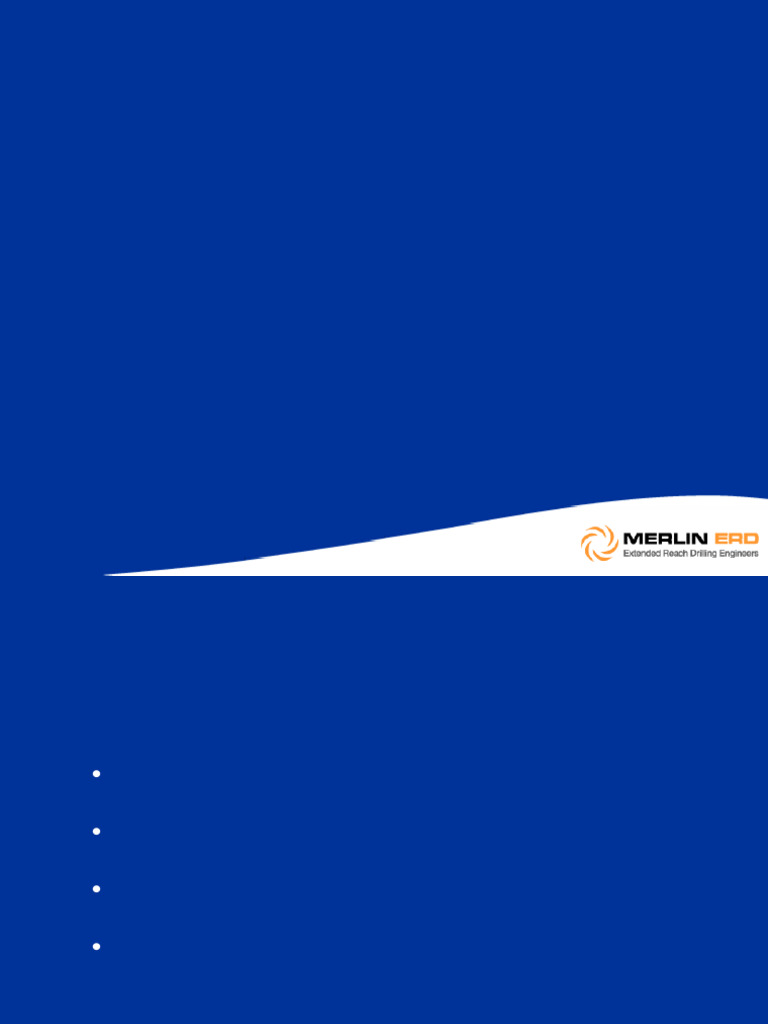 07 Rig and Equipment Specifications (v2r7) | PDF | Casing (Borehole) | Pipe (Fluid Conveyance)