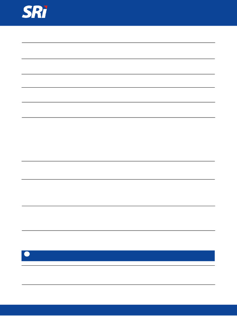 Certificado: Nacimba Quinga Luis Anibal 1706675699001 | PDF