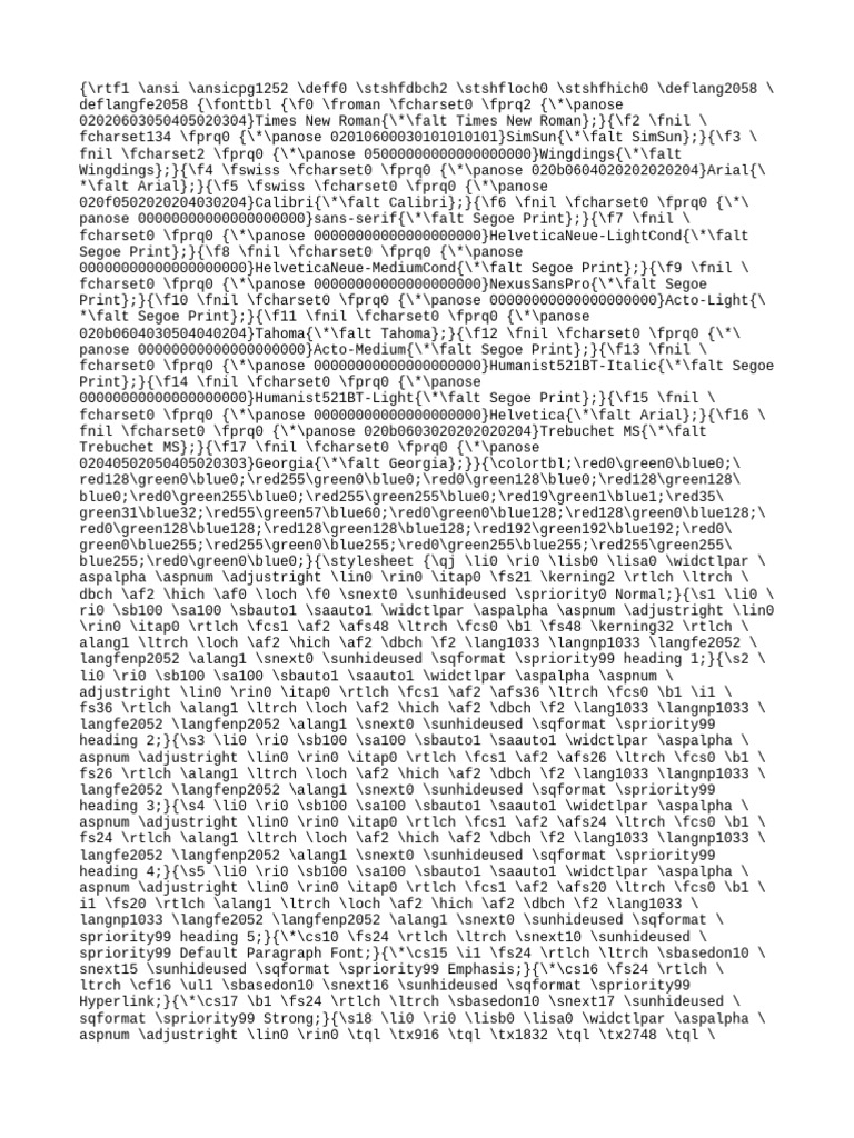 Libro BBG | PDF | Comunicación escrita | Impresión