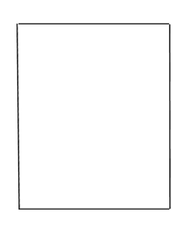 KSP SMPN 6 Satu Atap Permata | PDF