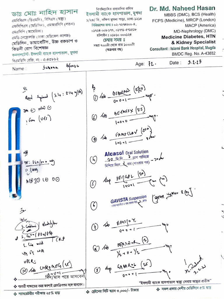 Age: (L.: Gafafa (Fsaf), Faf4 | PDF