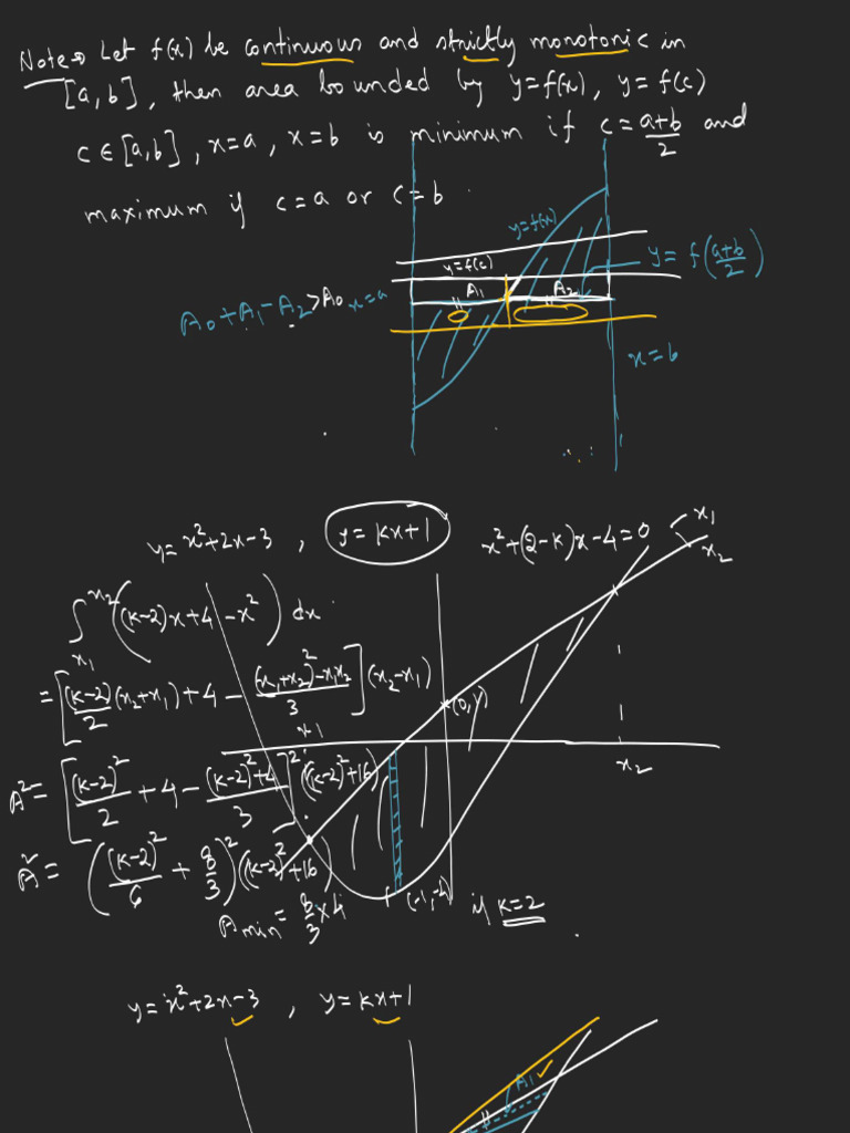 1693996963-Star+Safalta B-02 Class 12th Maths Vikas Gupta Sir Lecture 04 Compressed | PDF