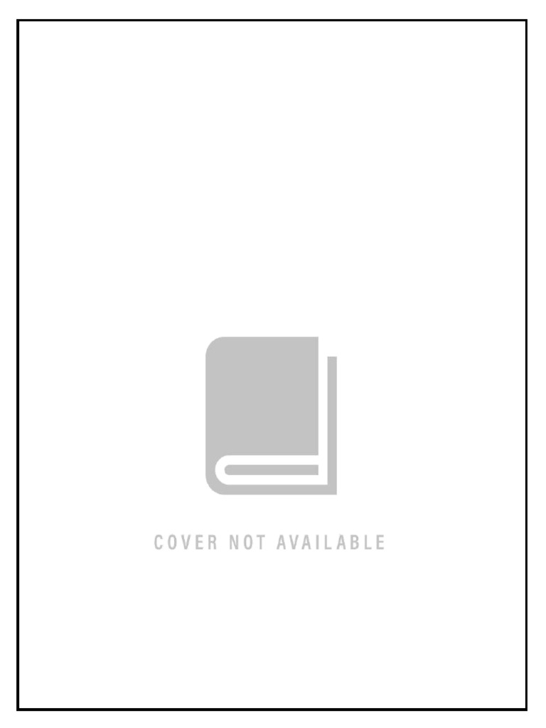 Sickles at Gettysburg The Controversial Civil War General Who Committed ...