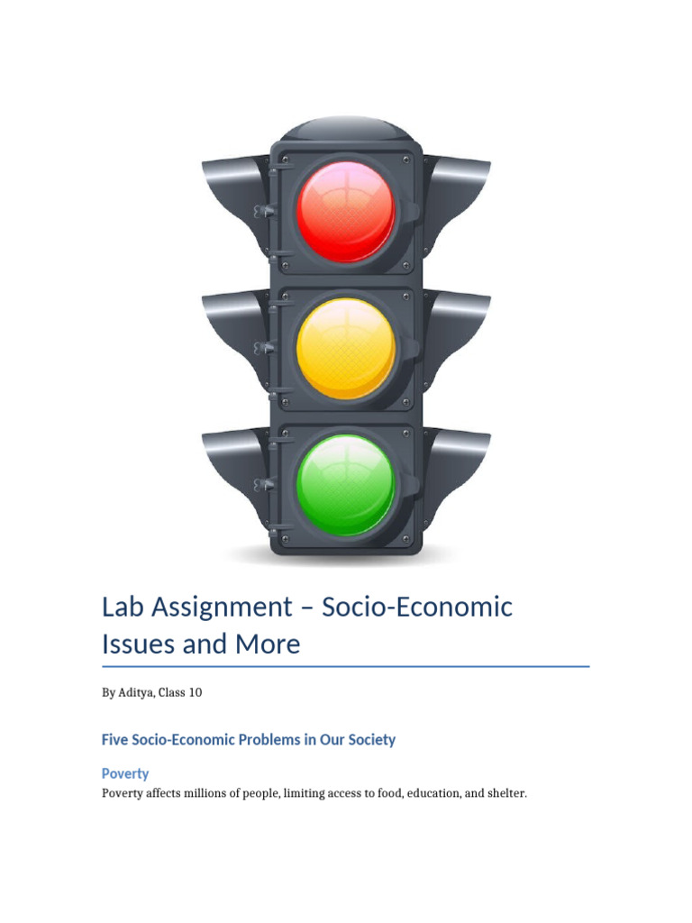 Lab Assignment With Images Aditya Class10 | PDF