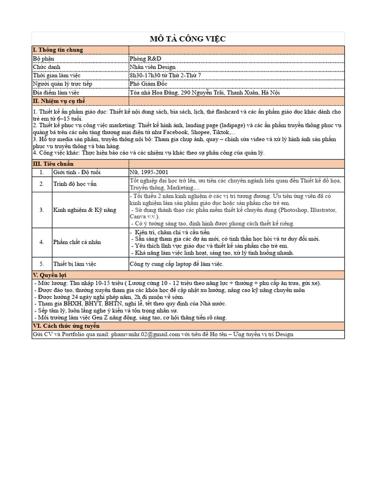 JD Designer Smartcom | PDF