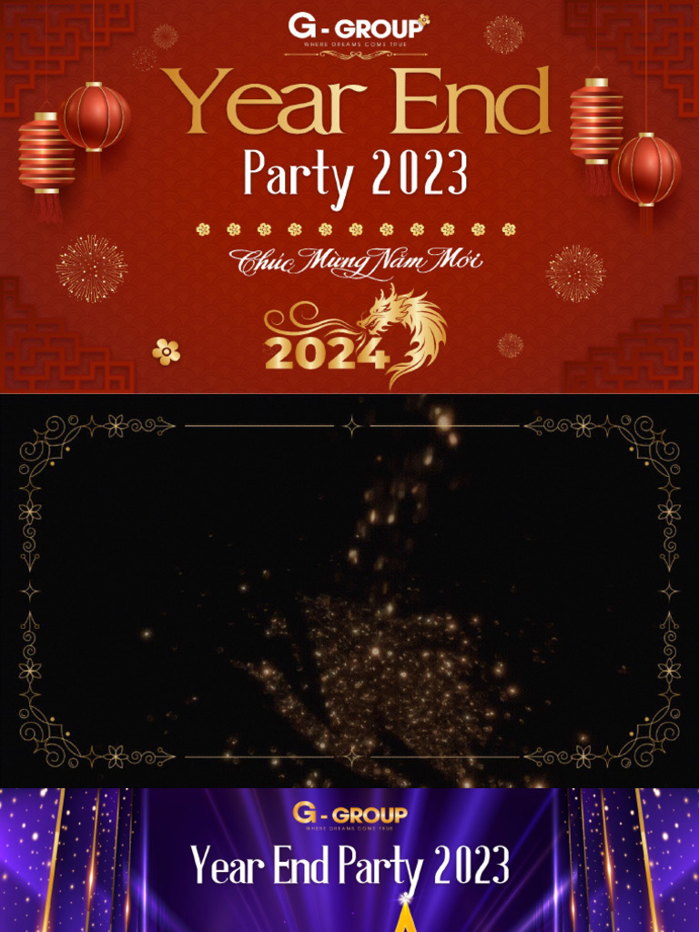 trình chiếu | PDF