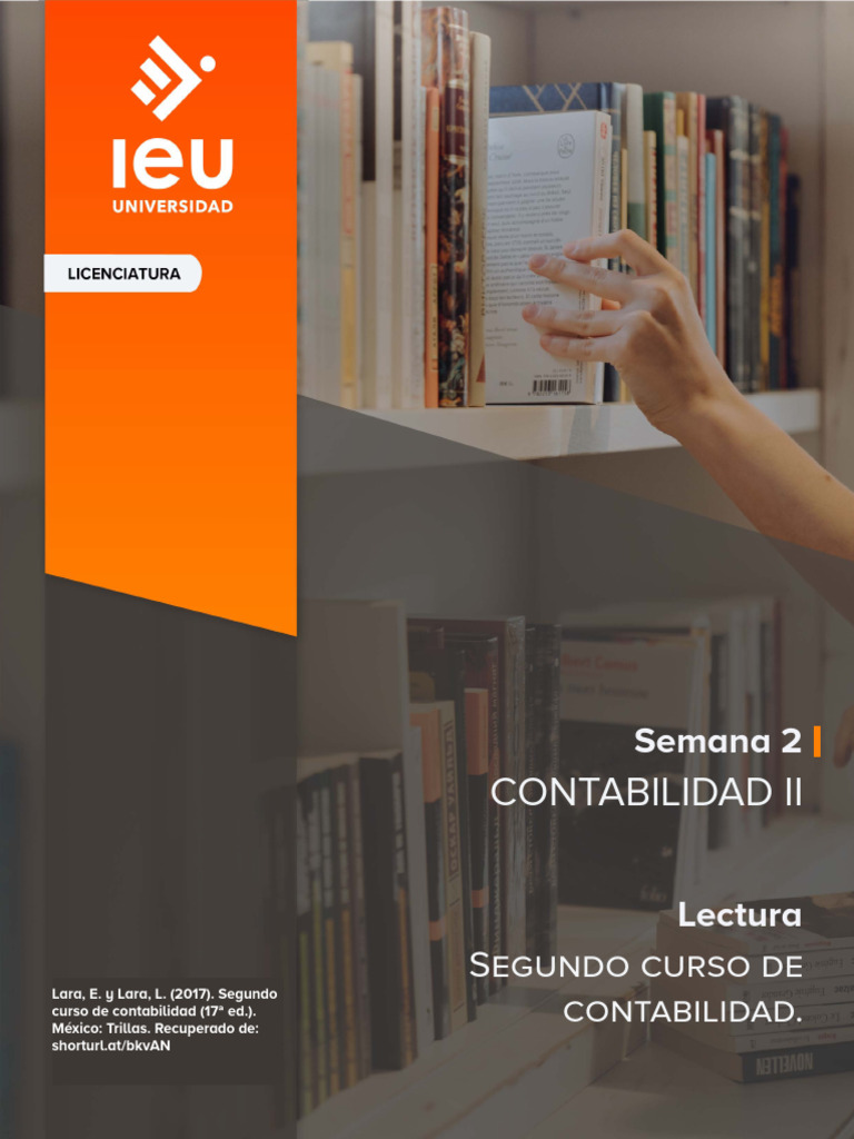 CI Complementaria B2 | PDF