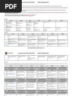 30 Day Aptitude Plan CareerRide | PDF