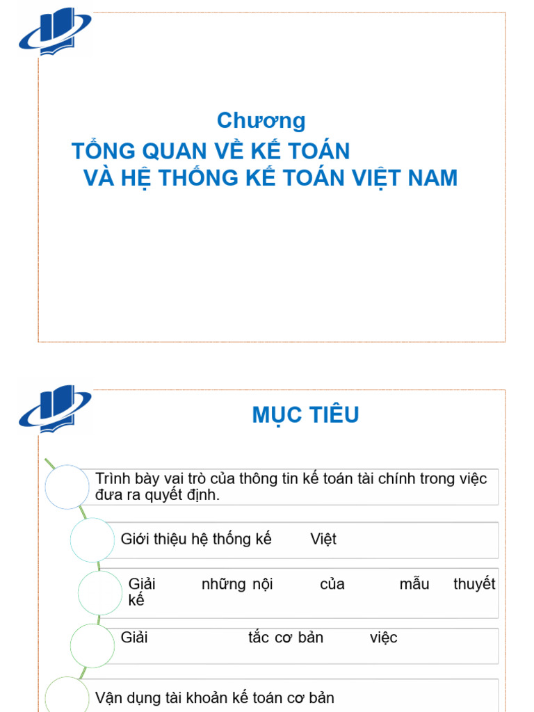 1-Tong Quan KTTC | PDF