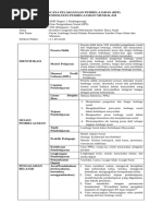 Peran - Lembaga - Sosial - Dalam - Pemanfaatan - SDA - Dan - SDM | PDF