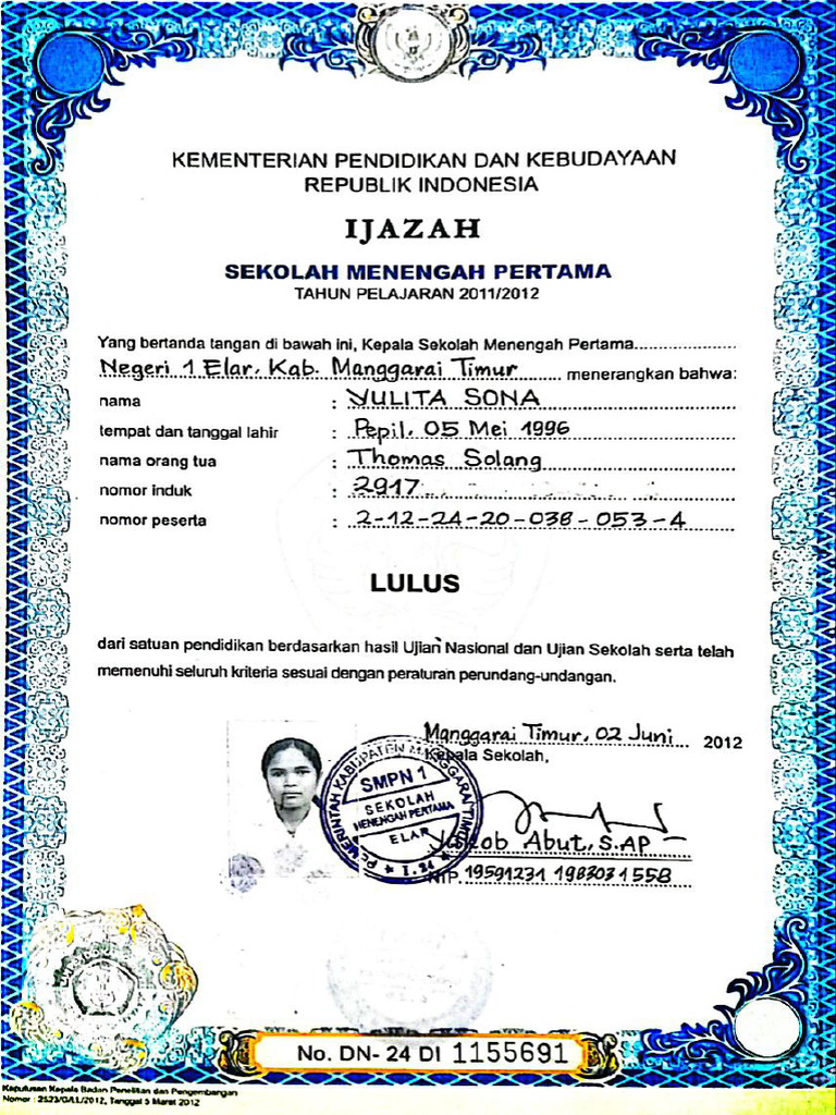 PDFReader 20250519 0955 | PDF