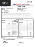 One-Point Lesson (OPL) Template - MAR | PDF
