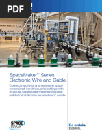 ACL Cable Price List 2025 Sri Lanka | PDF | Wire | Machines