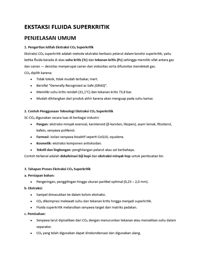 Sfe Materi Sda 2025 | PDF