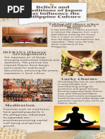 4 Dimensions of Health | PDF